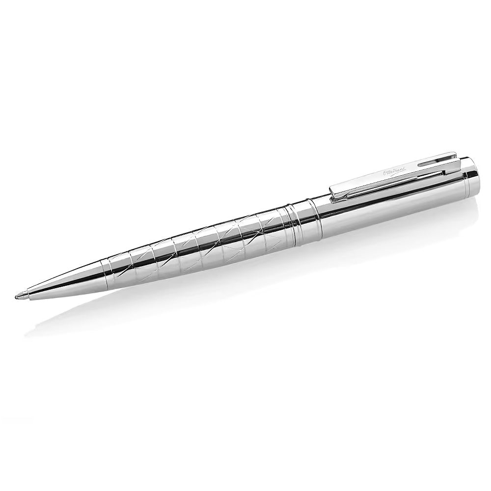 Penna Biro Ottaviani – Prestigio Argenti & Ori